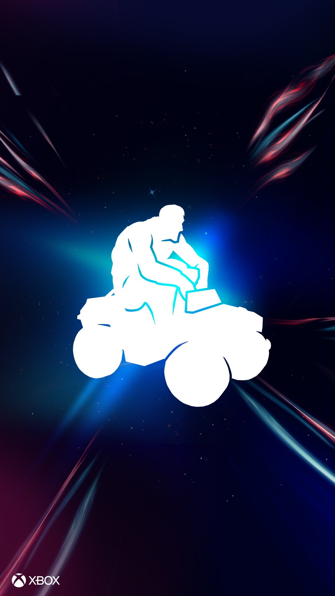 El Master Chief llega a Fortnite Capítulo 2 - Temporada 5 • Cine Geek Mx