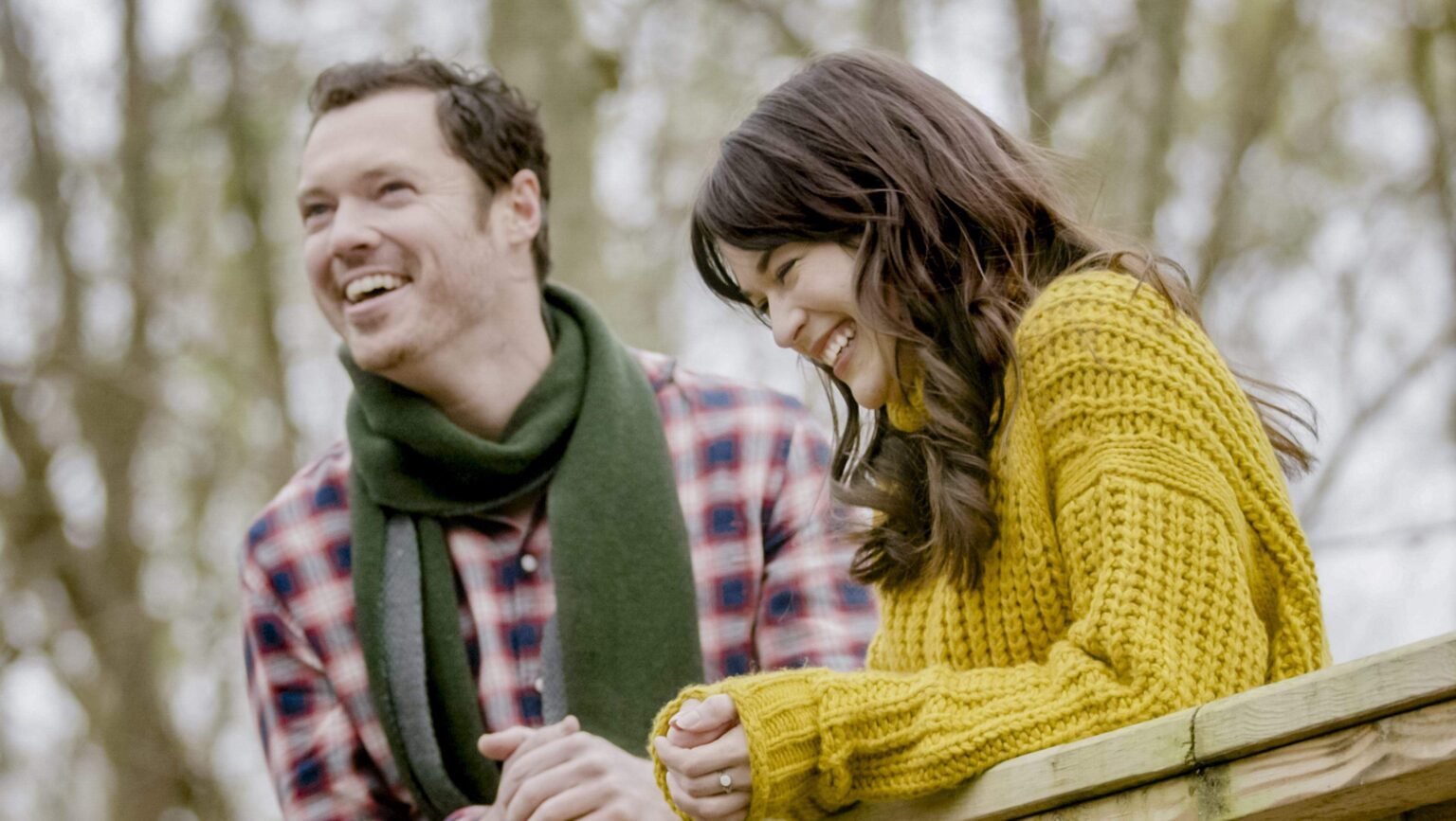 VIX – CINE Y TV presenta su catálogo especial para el mes del amor ...