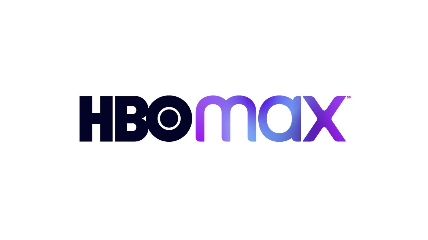 ¡HBO Max llega a Mercado Libre! • Cine Geek Mx